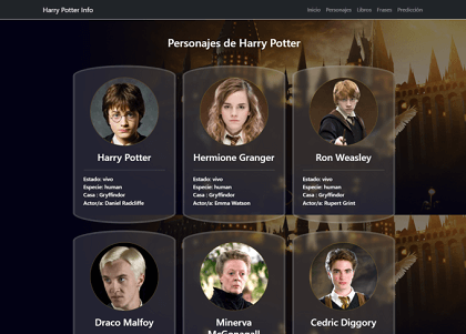 Lorenzo Canovas | Portafolio 2022